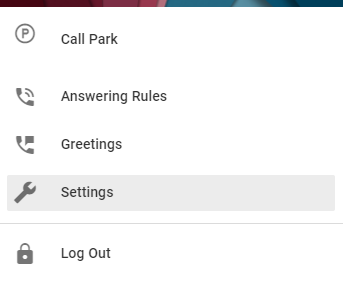 Call Center Agent Login Guide – GigTel Technical Support