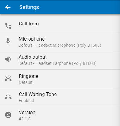 Call Center Agent Login Guide – GigTel Technical Support