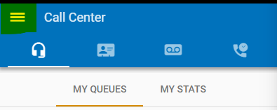 Call Center Agent Login Guide – GigTel Technical Support