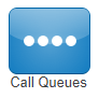 Create A Call Que – GigTel Technical Support