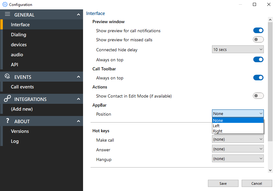 How to Use MondaGo Nava – GigTel Technical Support